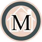 Titanic Aromaterapi Nemlendirici – Montival